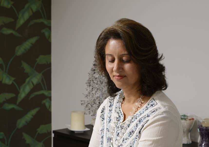 Your First Reiki Session: What to Expect - Japan Reiki Studio | Learn Reiki