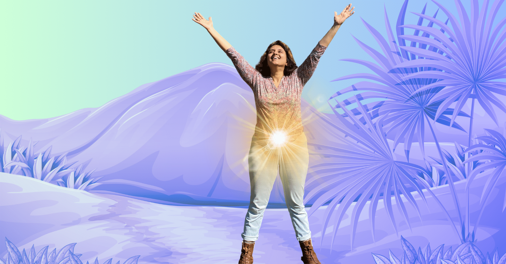 Unlock the Power of Healing with Reiki Training: Your Complete Guide to ...